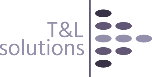 Добро пожаловать на tl-solutions.lv